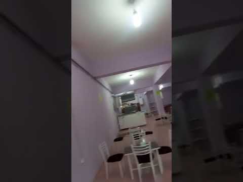 söylemeye gerek yok görüyorsunz😊😊😊😊