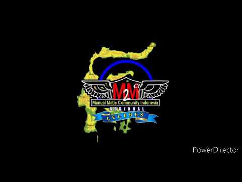 MUBESKORCEL VI M2M-CI PUSAT DI TABO2
