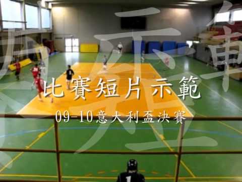 sofcrosse for TKW - YouTube