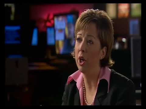 Bodyshock - Half Ton Man - YouTube