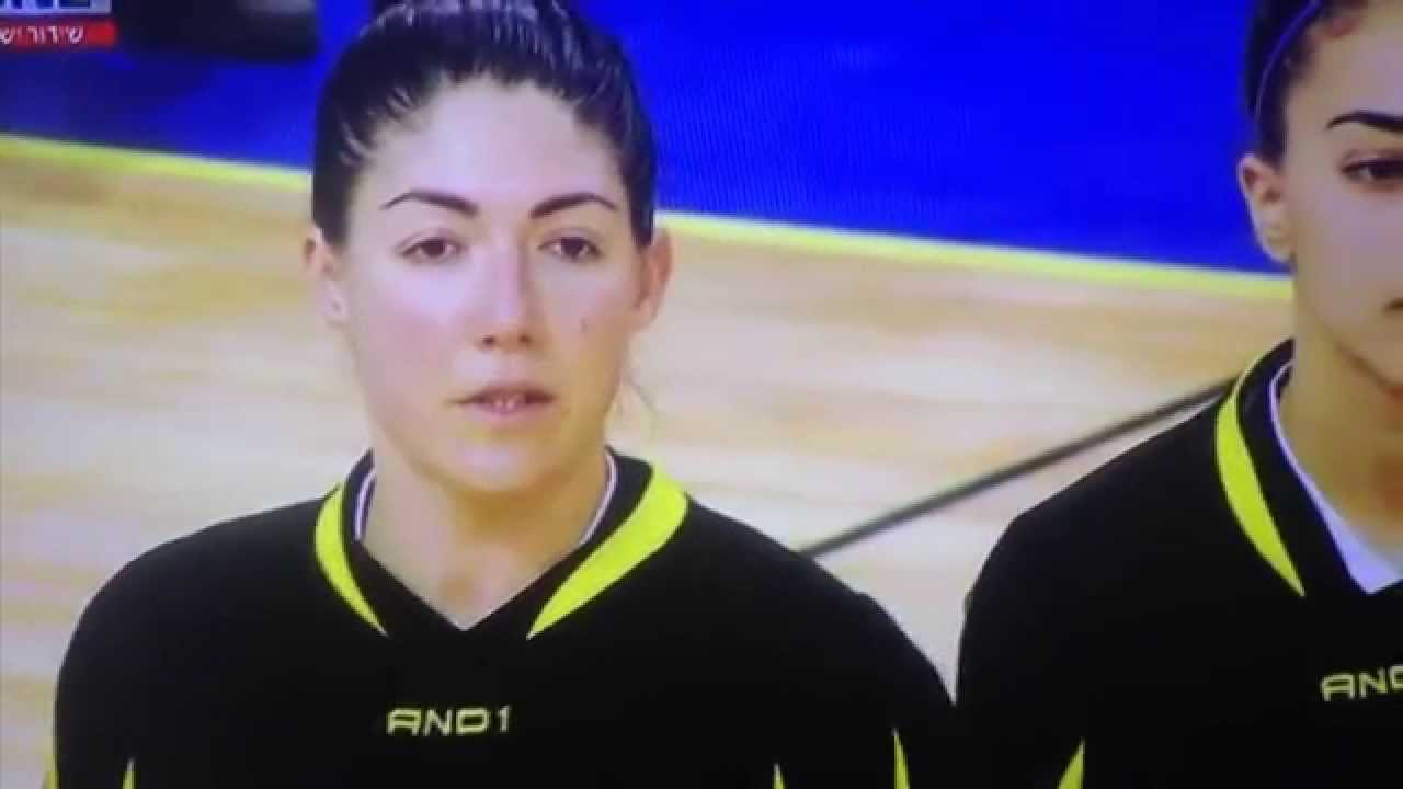 מיכל אפשטיין - הרגעים הגדולים - Michal Epstein's greatest moments - YouTube