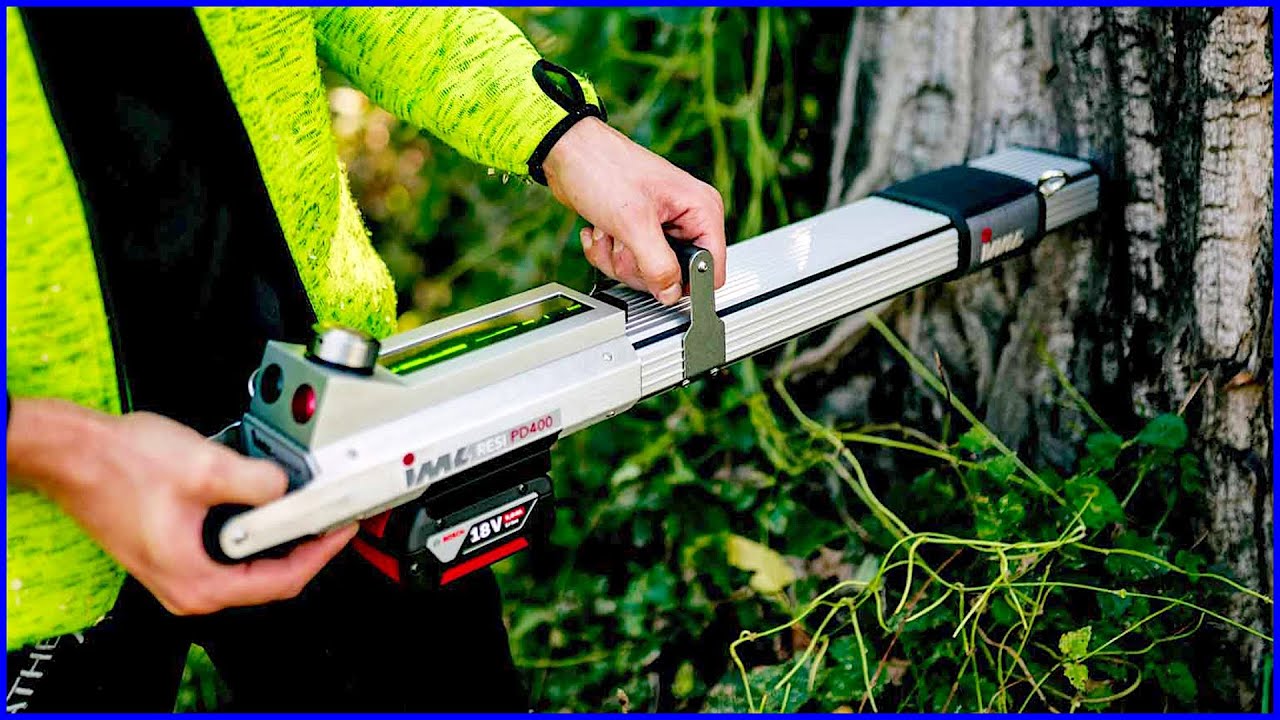 Ingenious Tools That Are on Entire New Level - YouTube