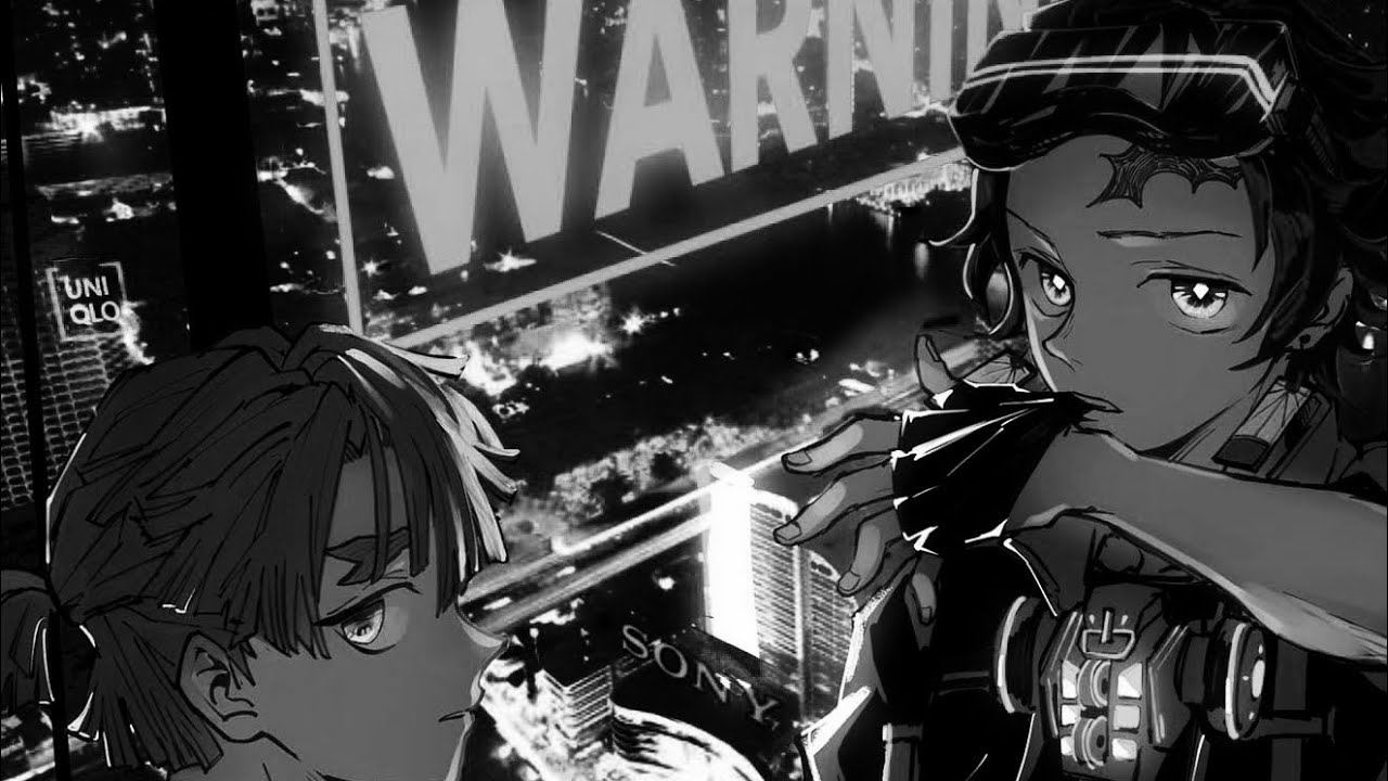 Showing my new Glock 26 and accessories from Temu - YouTube