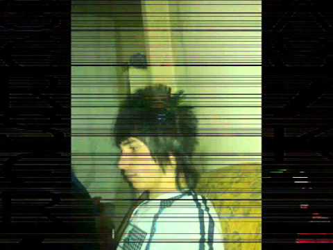 Bu şehir sana hasret yar