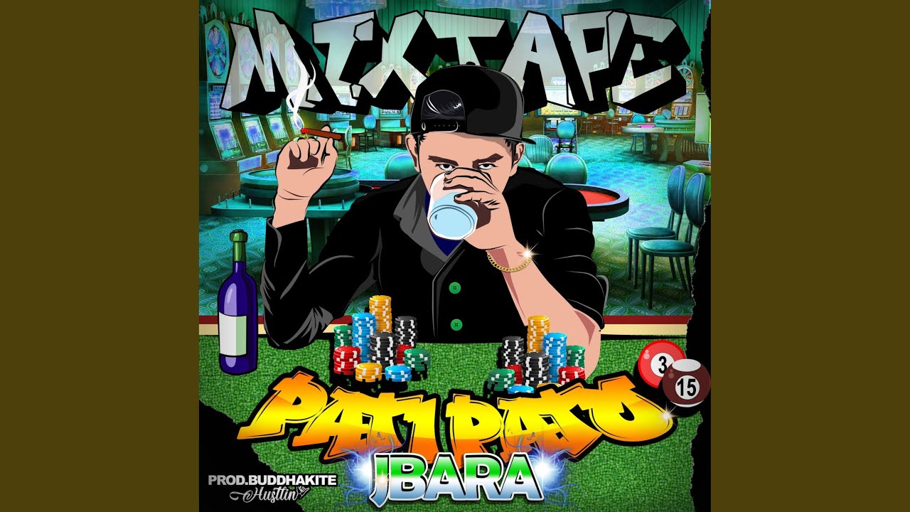 Tama ka (feat. Ayen) - YouTube