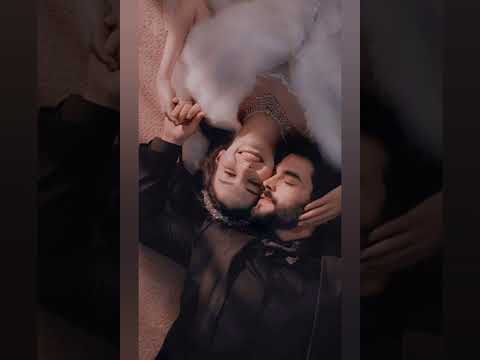#Hercai müzikleri 🤍 #Reyan ve Meeran