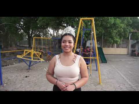 cindy rivera reina de  los mata pollos 2020 2022