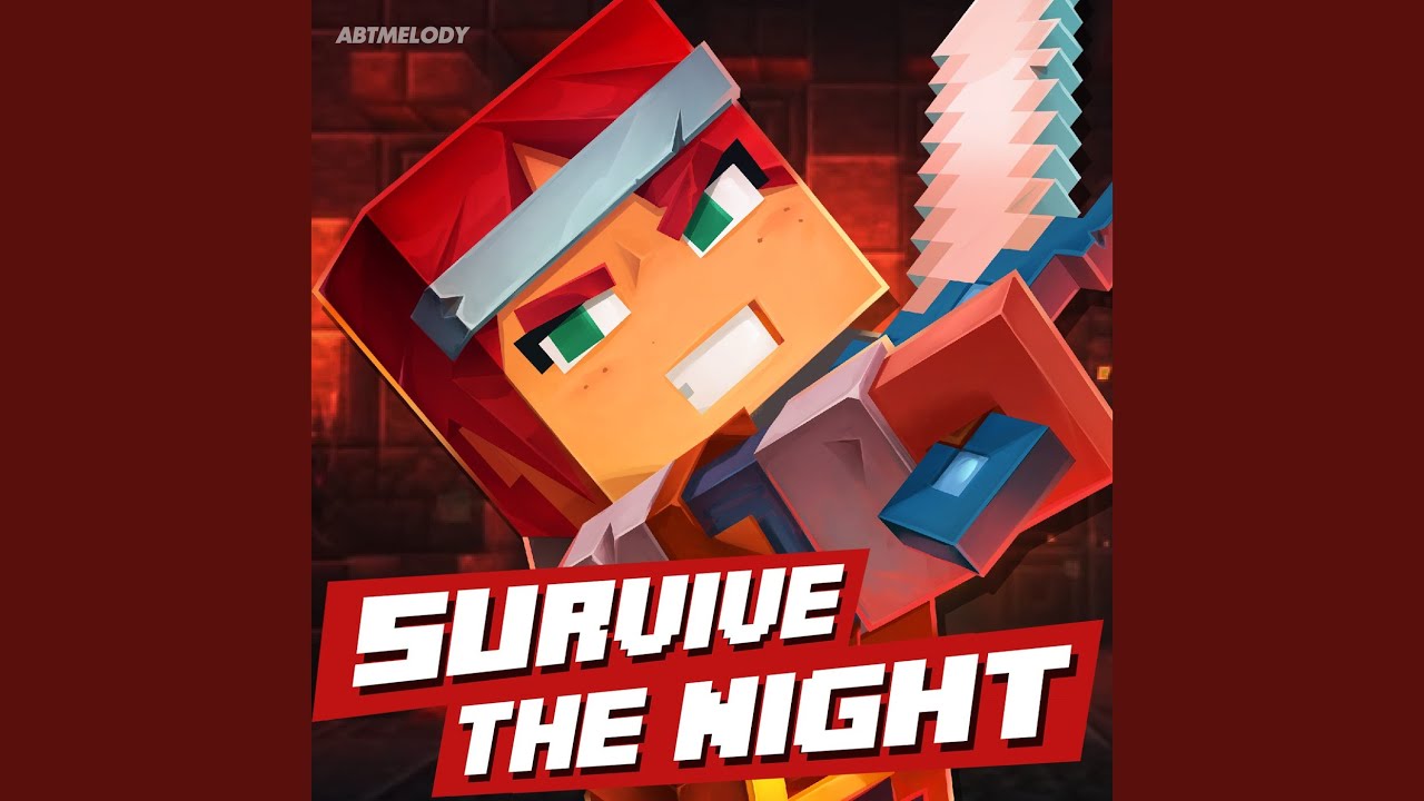 One Fight Now - YouTube Music