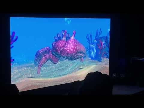 Tipper @ Red Rocks Night #1 - YouTube