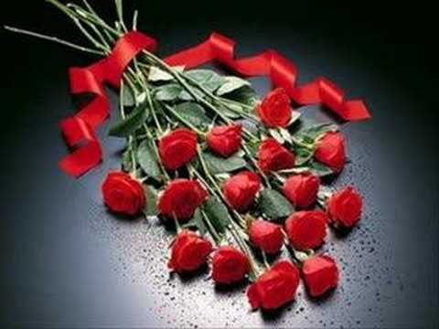 AYNA-Seni hala seviyorum