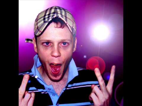 mc devvo euro nob - YouTube