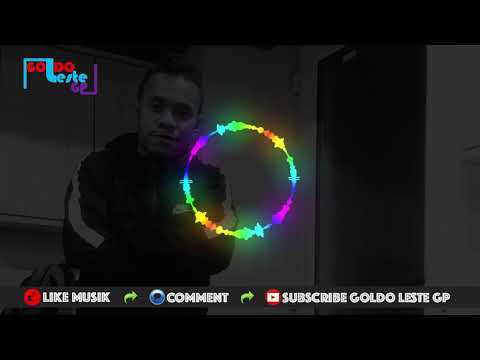 Gunda Cover - Temi - Temi 2019 || Mantap