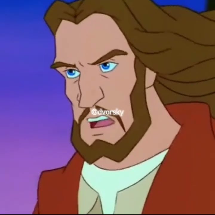 Jesus vs Satan #jesus #edit #superxandao #xandão - YouTube