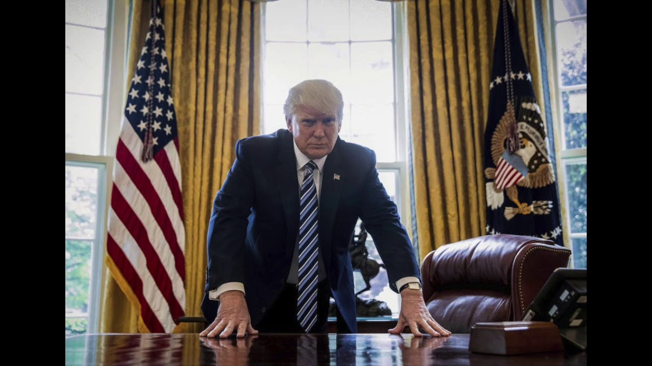 Keon Bryce ft Kil Ripkin / DONT LOSE YOUR SOUL - YouTube