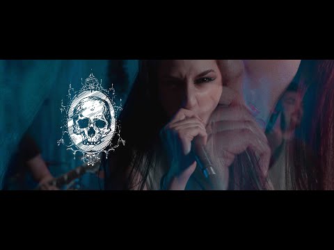 Face Yourself - Death Reflection (FT: Isaac Bilbrey)
