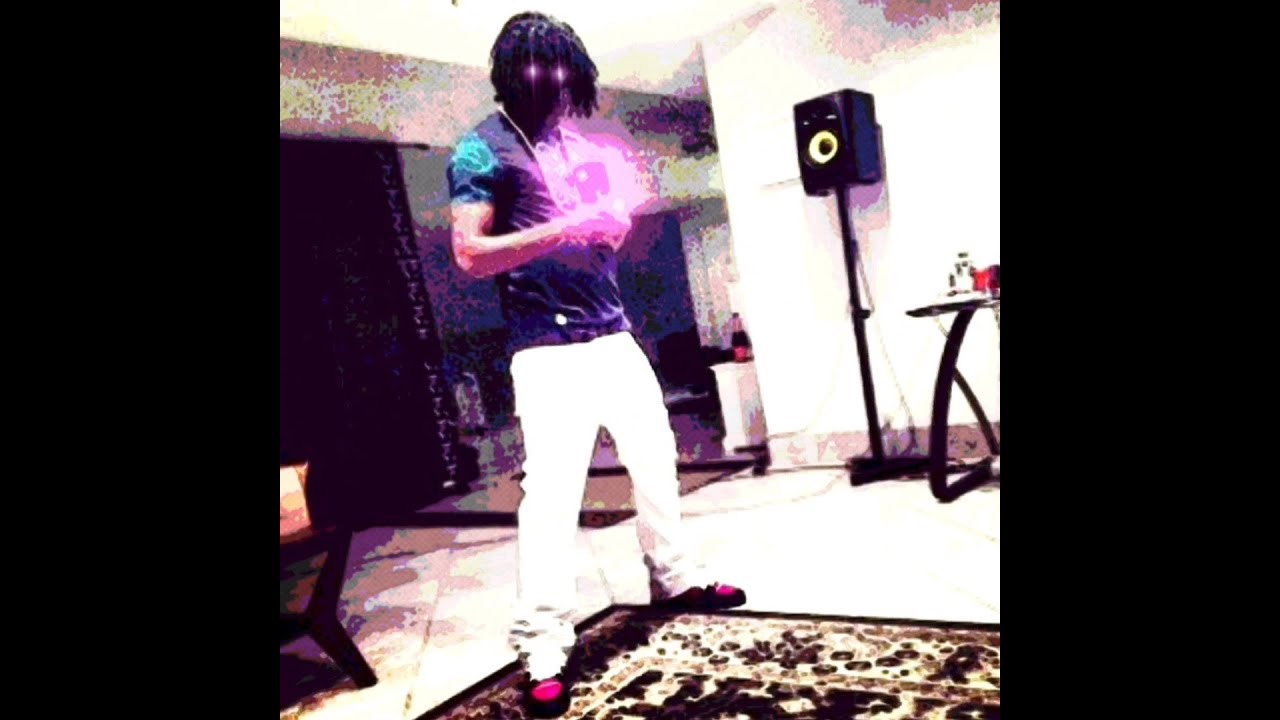 Chief Keef (AI) - 2 Ya Heart (Hyperpop) [PURPLE RESURGE] #8 - YouTube