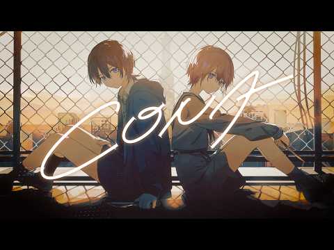 再教育/Covered by CONA × 青い子