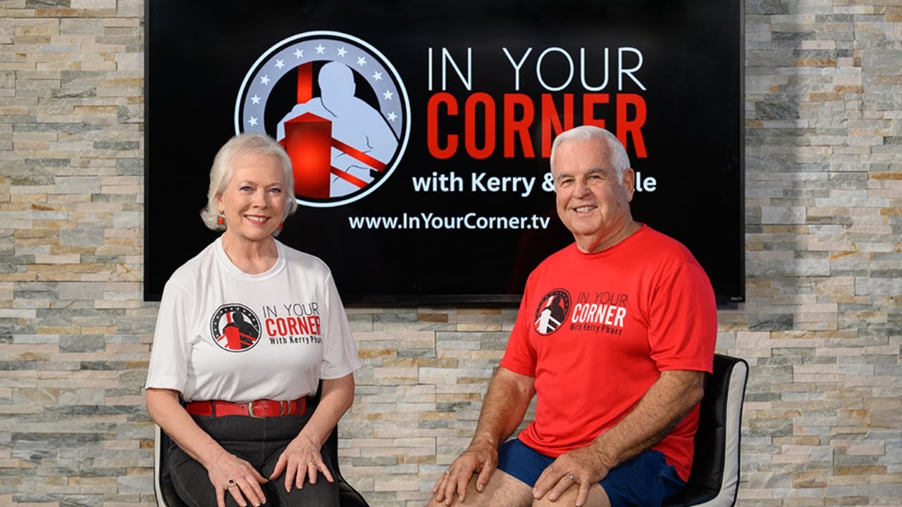 Punta Cana Live: Bible Study at Pastor Autrey's House - YouTube