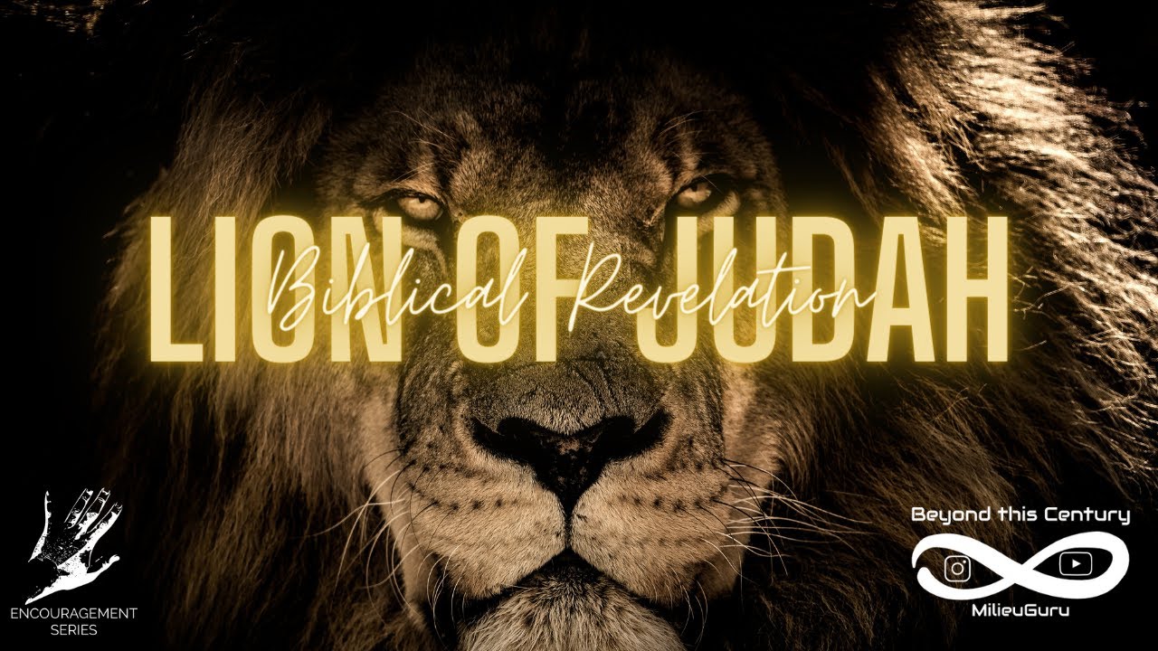 REVELATION CHAPTER 13 THE BEAST OUT OF THE EARTH - YouTube