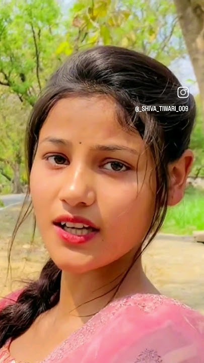 How To Do Aliasing In Sql Server Sqlserver Coding Sql Database Youtube