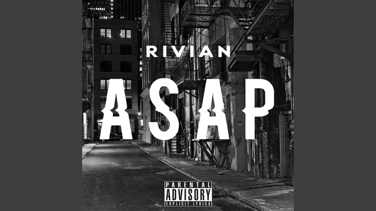 ASAP - YouTube