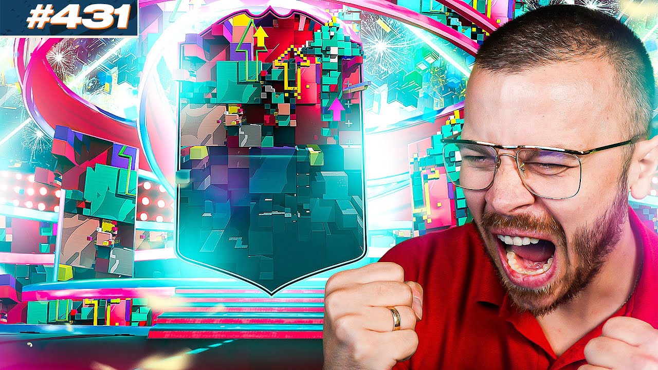 I Invested Everything in One of The Most Cracked Level Up Players - YouTube