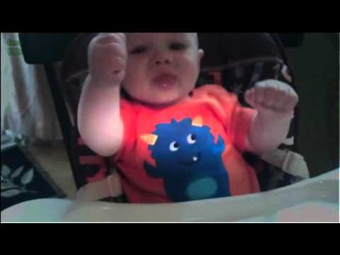 2015 Kasları Esnetmek ve gösteriş bebekler Derleme