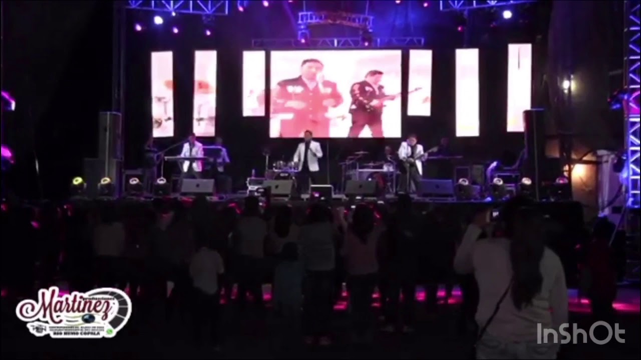 Santa Cruz río venado 2019 - YouTube