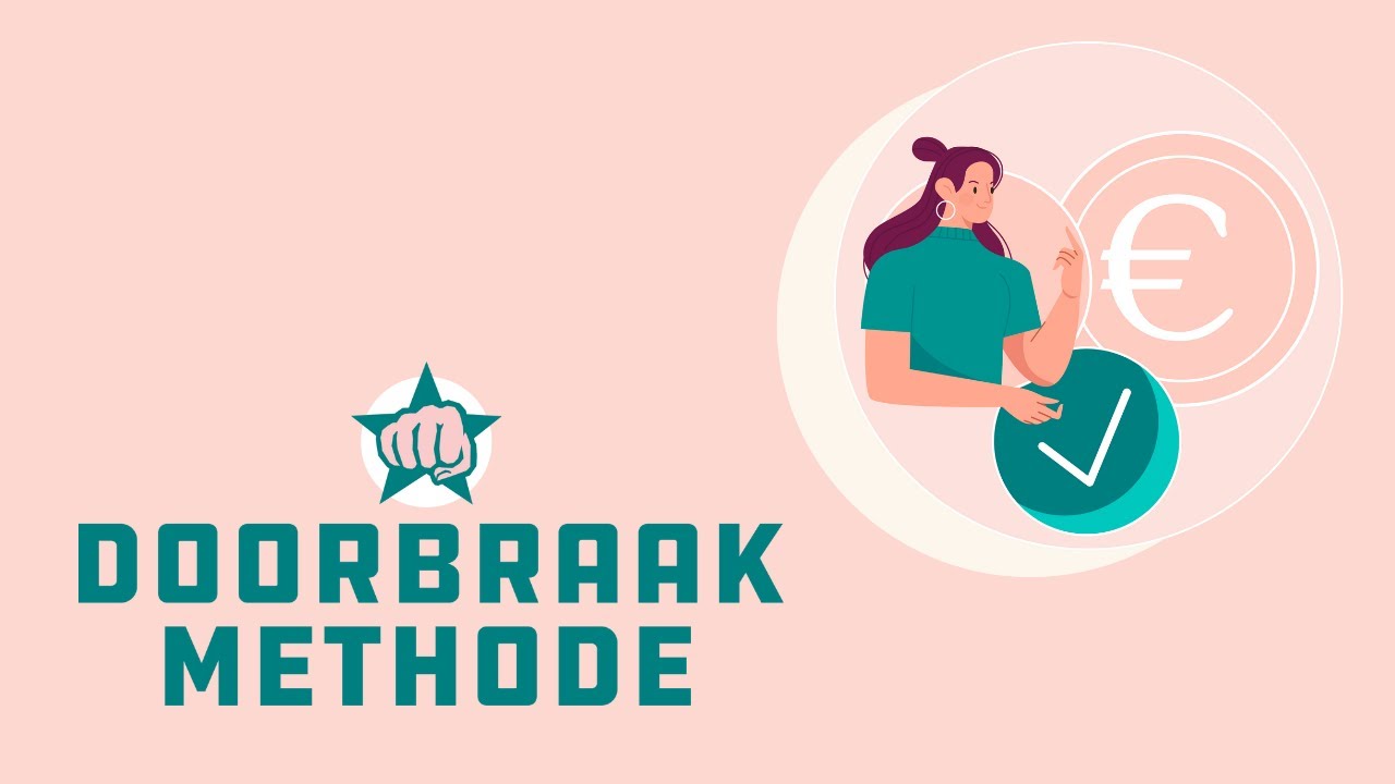 De doorbraakmethode: waarom het écht werkt (met ondertiteling) - YouTube