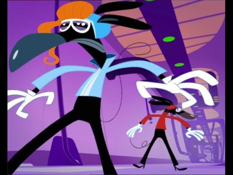 RATZ - Loop Da Loop (S01E07) Full Episode in HD - YouTube