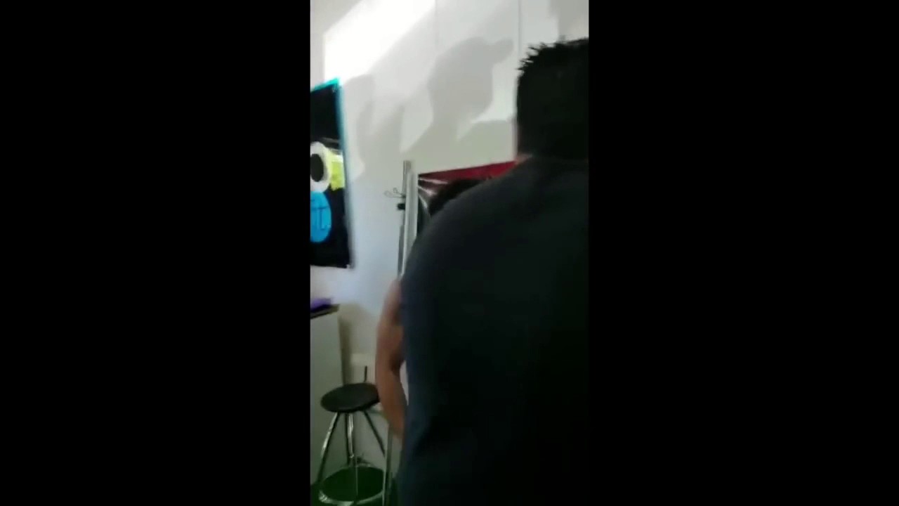 TAPA M1L GR4U NO ALEX BOLADO(MURALHA) - YouTube