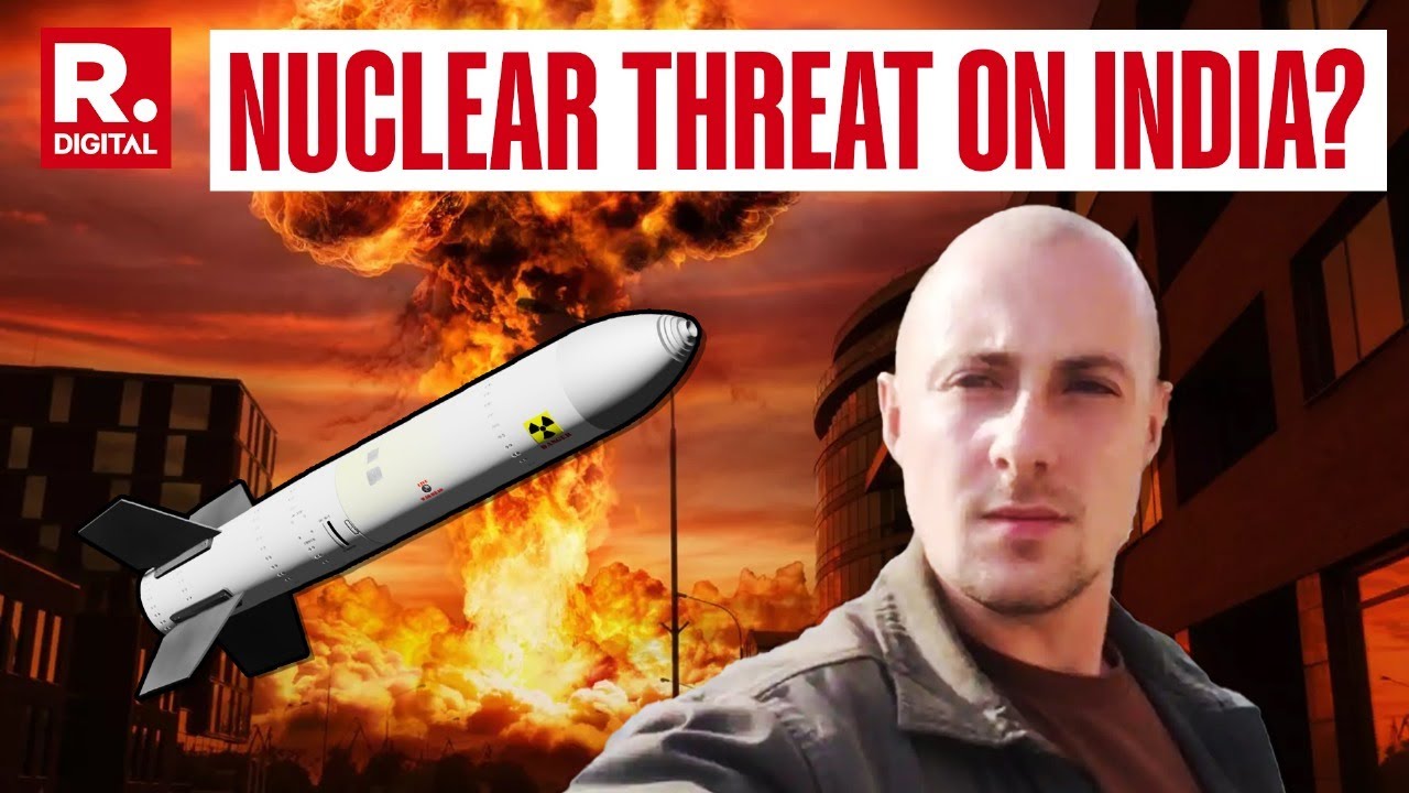 Who is Racist Miles Routledge? The British YouTuber Who Talks About ...