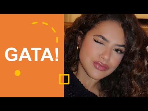 MAISA SILVA SURGE COM LOOK CURTINHO COM TRANSPARÊNCIA E CORPO CHAMA ATENÇÃO!
