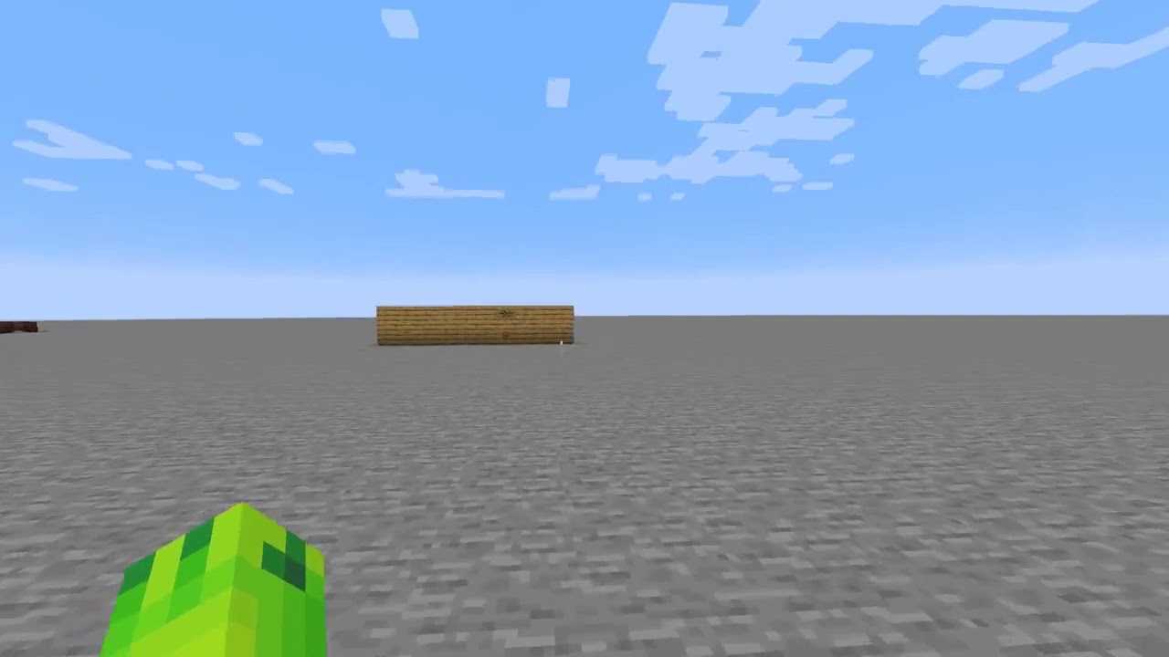 my noo micaf vido - YouTube