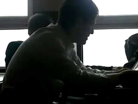 Sinan Erbuğa - / Yanık Ses.