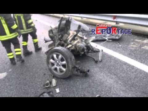 cinquefrondi la Jonio tirreno al centro di un consiglio aperto