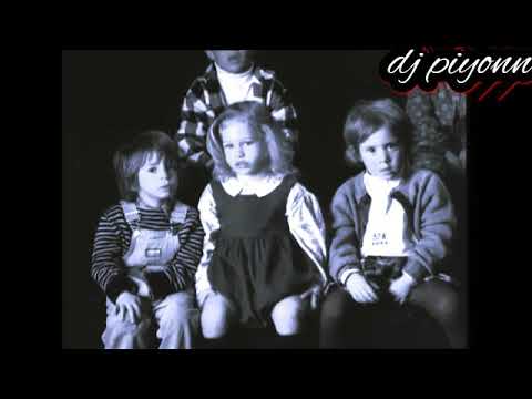 Bö G.T.F.U ( DJ Piyon  remix )2020!
