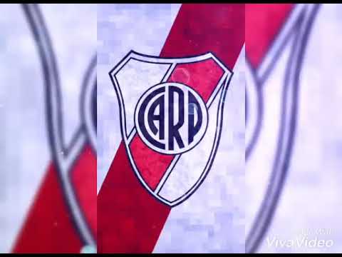 Película river play