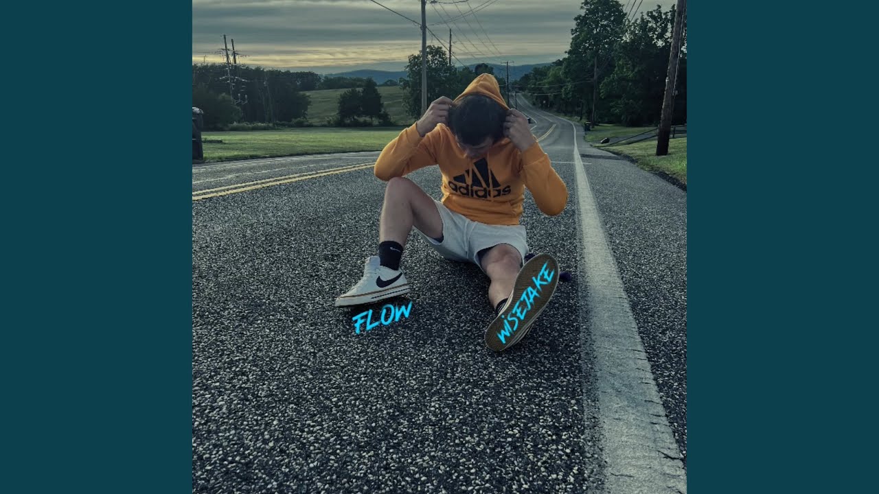 Flow - YouTube