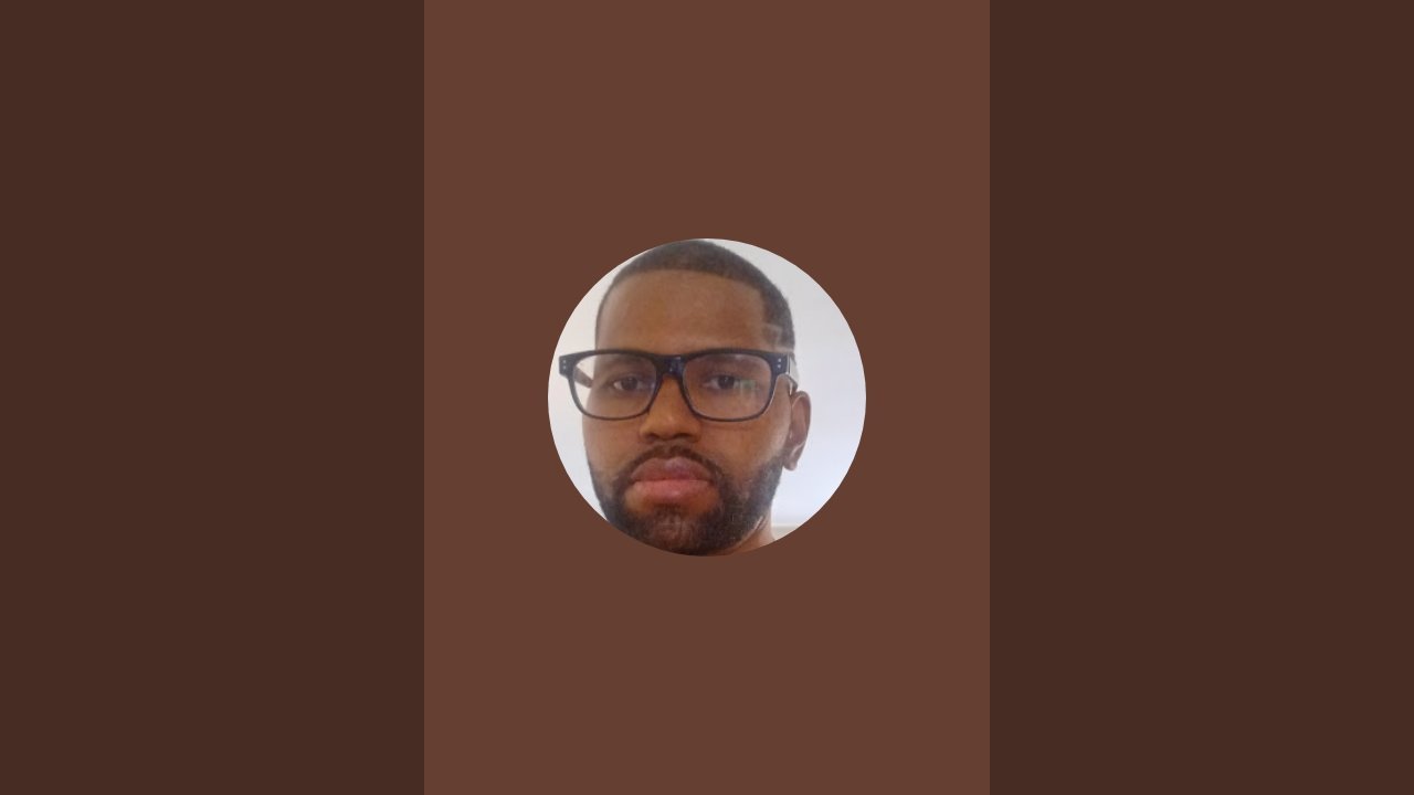 Madden 25/Sleep stream/ COOKING stream / mukbang 👍😋 Best stream ever ...