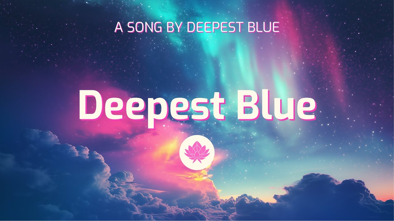 Deepest Blue by Deepest Blue - YouTube