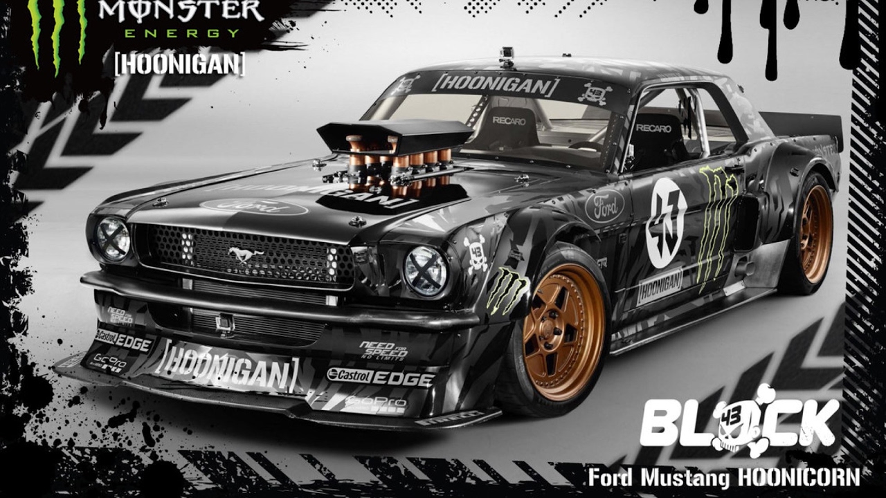 Generation one|year 0001 - YouTube