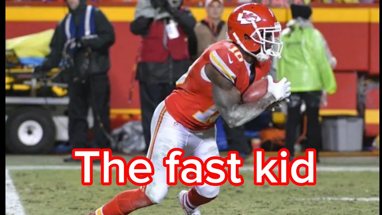 Recess football be like… - YouTube