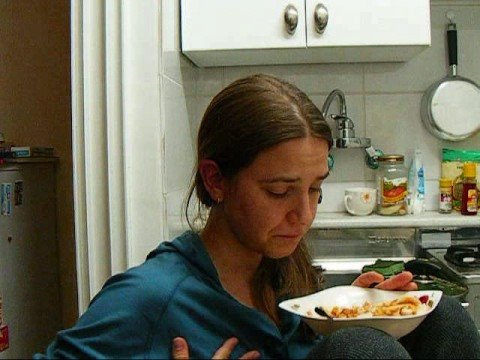 Sick Cooking part 2 - YouTube