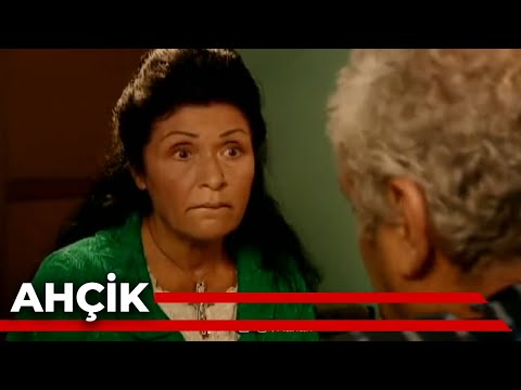 Ahçik - Kanal 7 TV Filmi