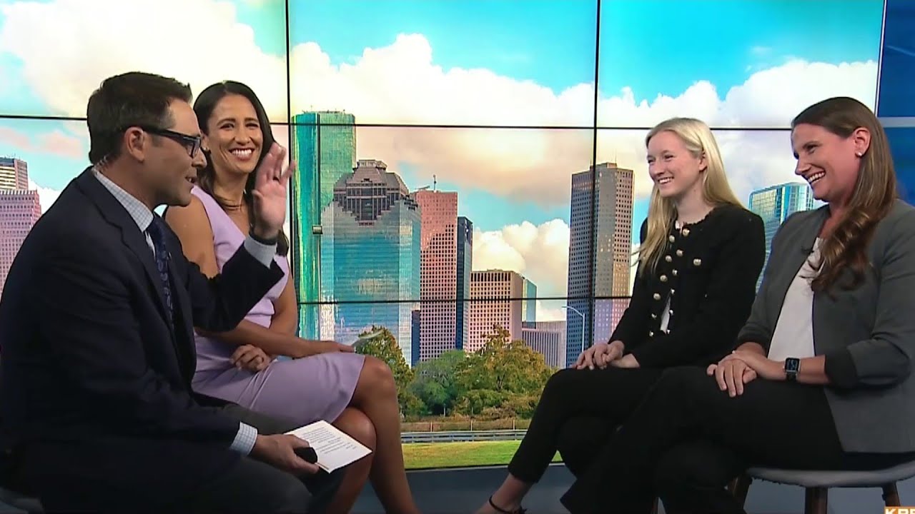 Using "Girl Math" trend to learn money management - YouTube