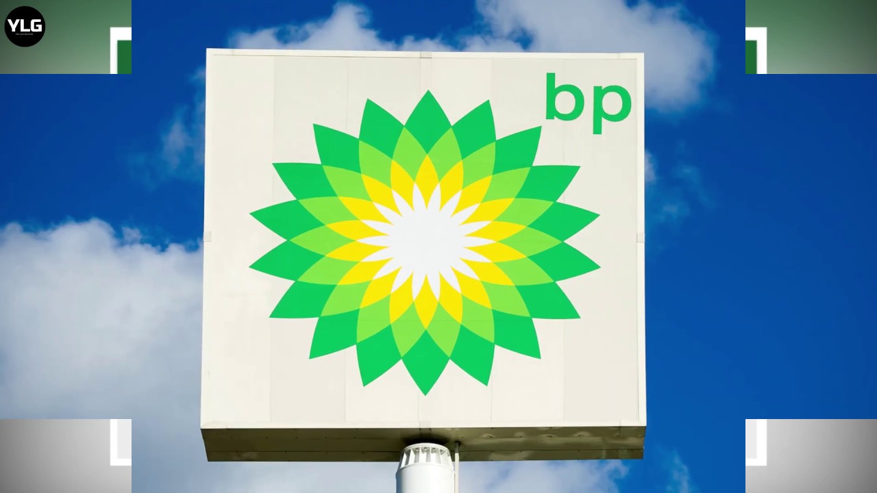 MyBPCreditCard - MyBPCreditCard Login | www.mycreditcard.mobi | www ...