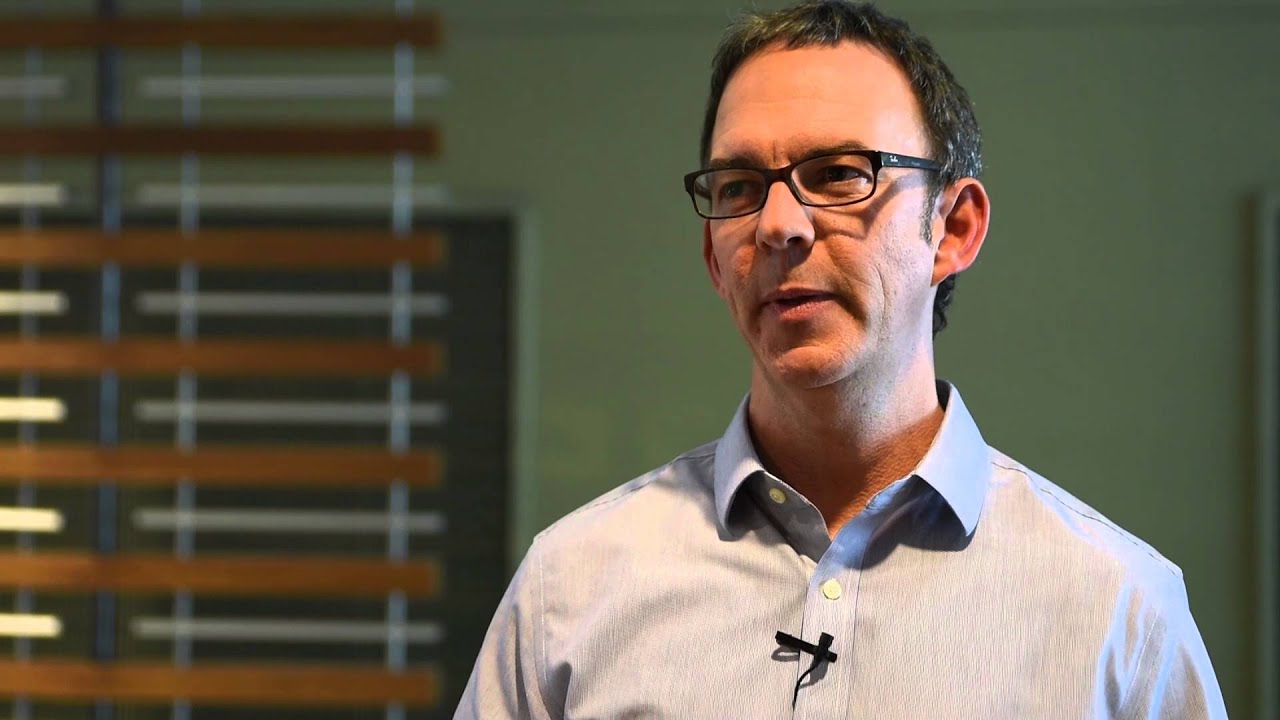 Trading Eights: Tim Washer - YouTube