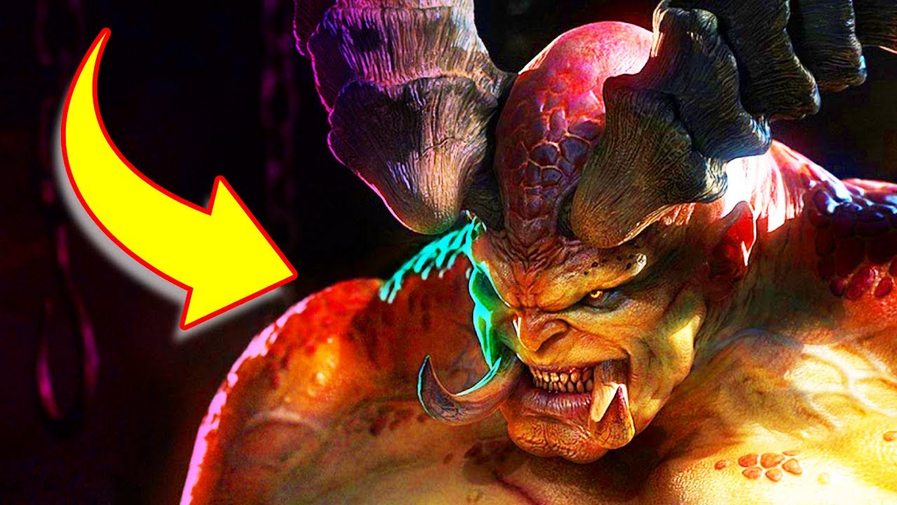 FRESH MEAT " I Jinxed Us " HARDCORE | Diablo IV - YouTube