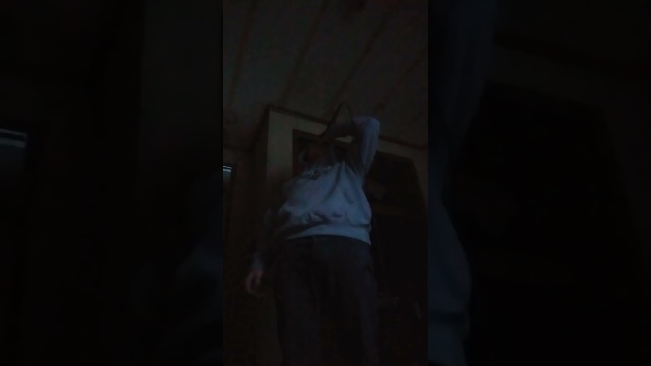 Chelsea smile vocal cover BMTH 2021 - YouTube